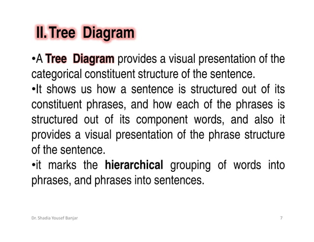 Syntactic analysis.pptx