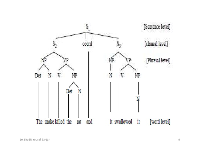 Syntactic analysis.pptx