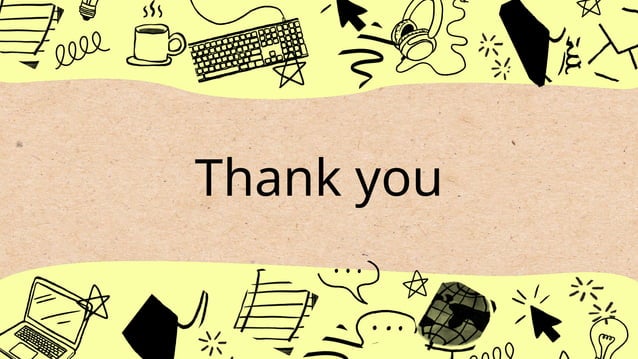 Syntactic differences between languages. | PPTX