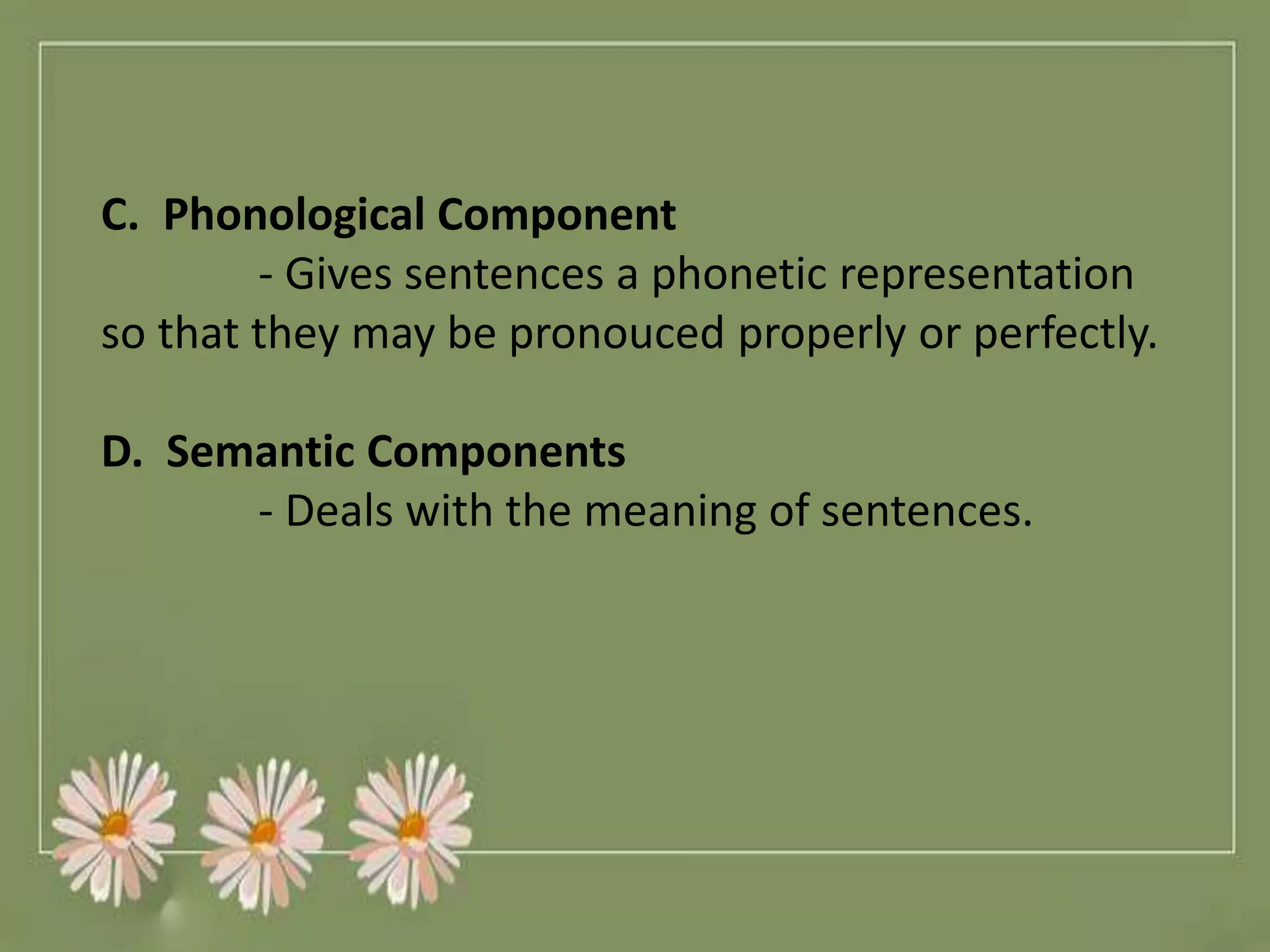 Syntactic Features in Mother Tongue.pptx