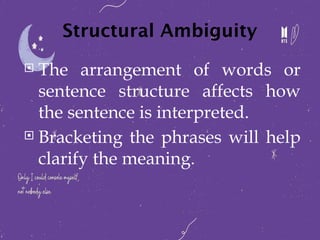 Syntactic Features of a language based on MTL-MLB.pptx