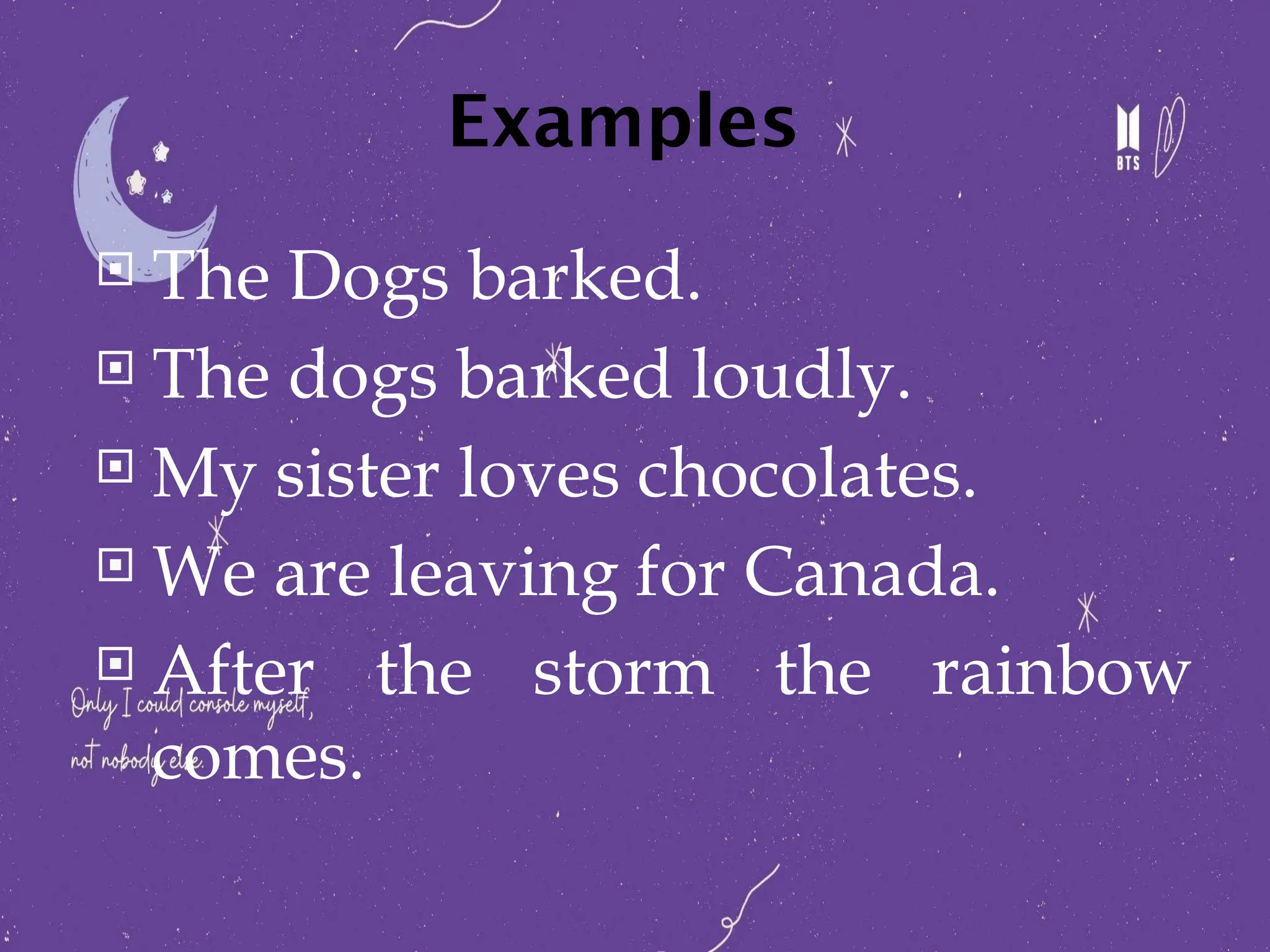 ECE 107 Syntactic Features of a language.pptx