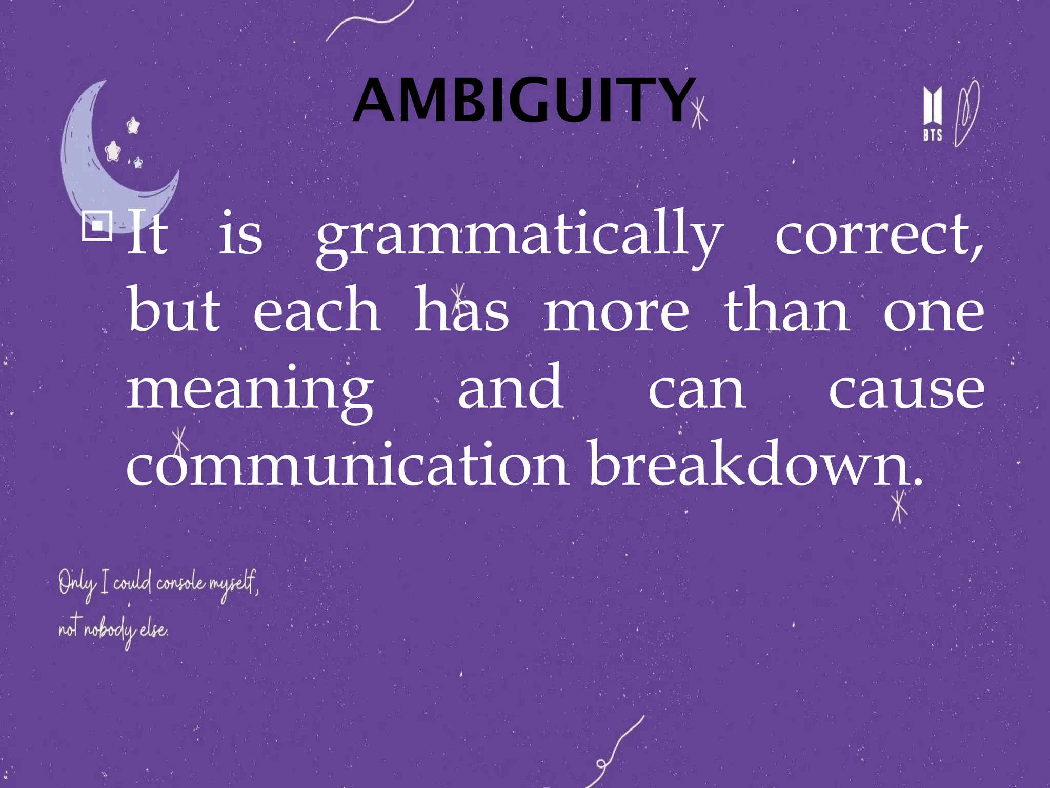 ECE 107 Syntactic Features of a language.pptx