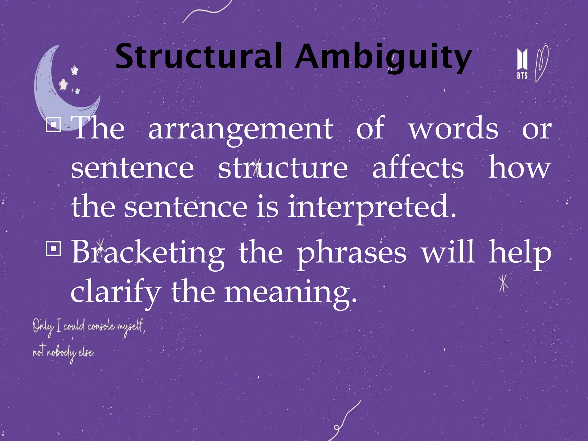 ECE 107 Syntactic Features of a language.pptx