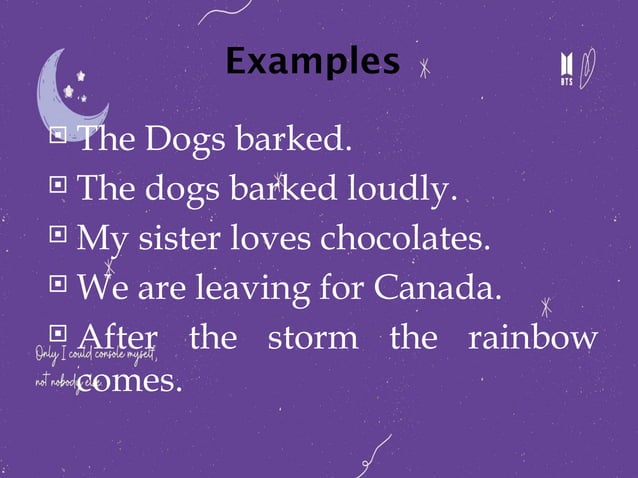 ECE 107 Syntactic Features of a language.pptx