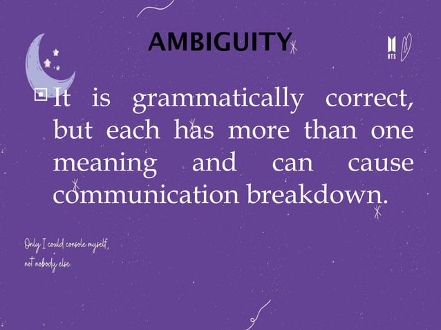 ECE 107 Syntactic Features of a language.pptx