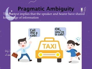 ECE 107 Syntactic Features of a language.pptx