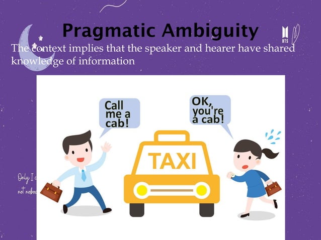 ECE 107 Syntactic Features of a language.pptx