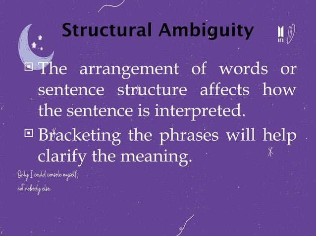ECE 107 Syntactic Features of a language.pptx