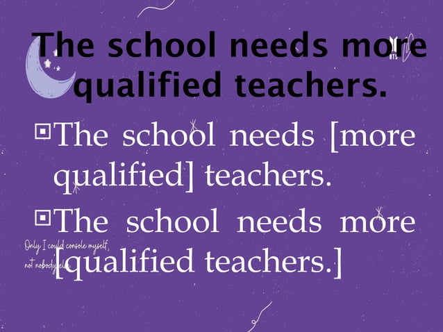 ECE 107 Syntactic Features of a language.pptx