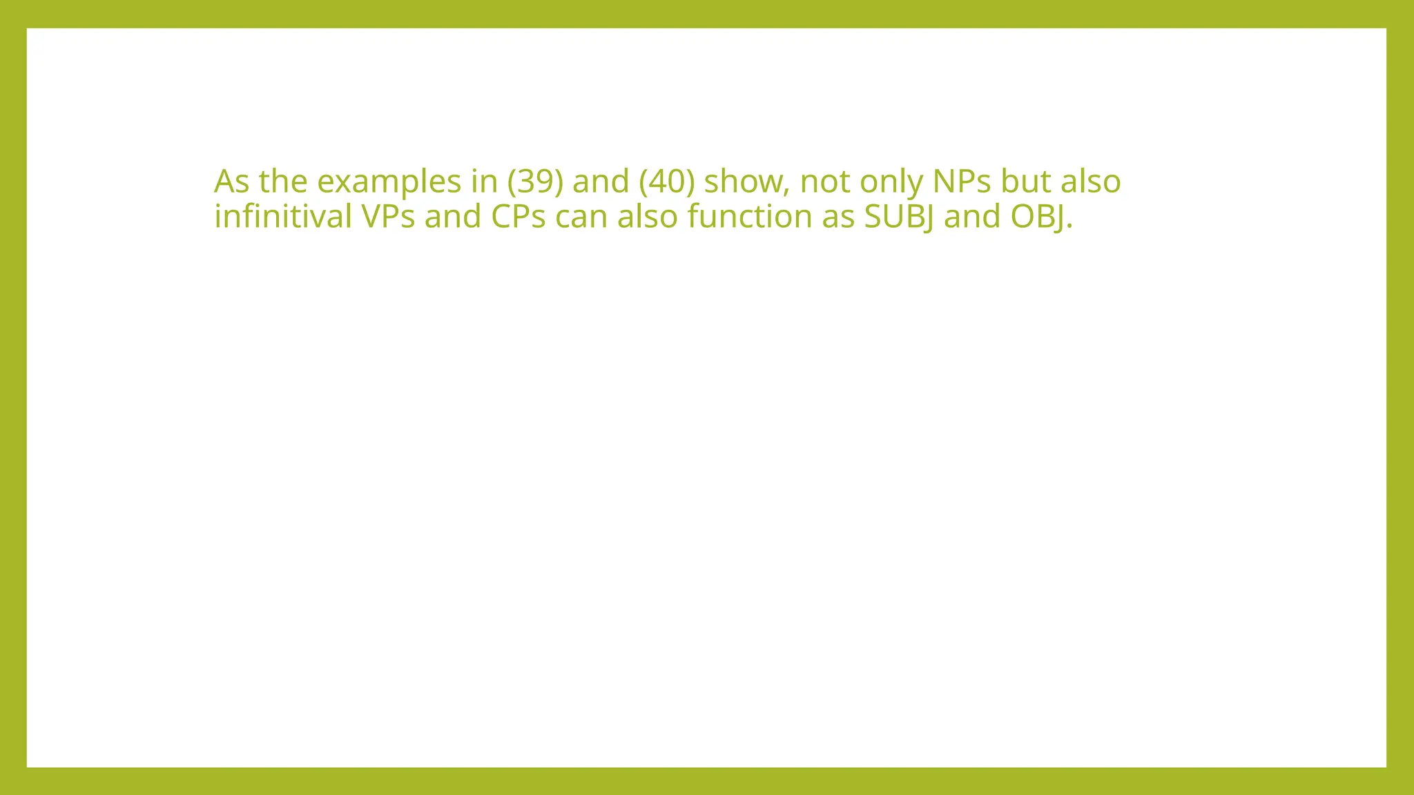 SYNTACTIC FORMS and GRAMMATICAL FUNCTION.pptx
