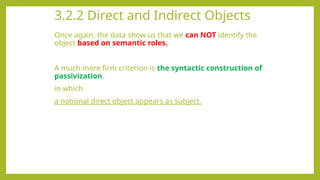 SYNTACTIC FORMS and GRAMMATICAL FUNCTION.pptx