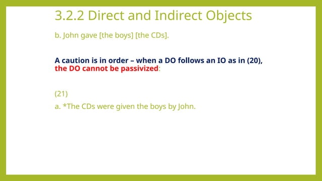 SYNTACTIC FORMS and GRAMMATICAL FUNCTION.pptx