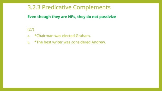 SYNTACTIC FORMS and GRAMMATICAL FUNCTION.pptx