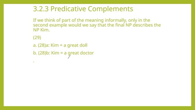 SYNTACTIC FORMS and GRAMMATICAL FUNCTION.pptx