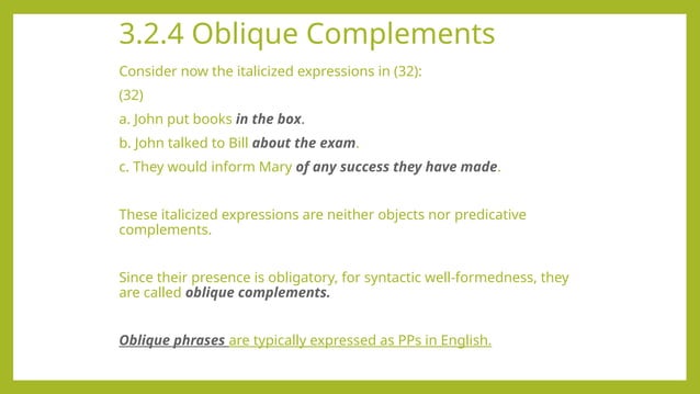 SYNTACTIC FORMS and GRAMMATICAL FUNCTION.pptx