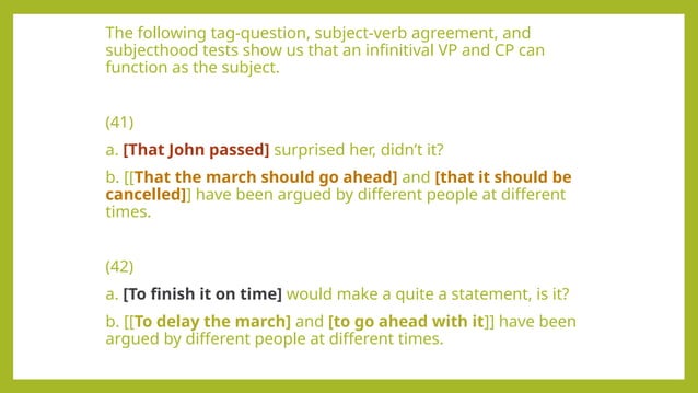 SYNTACTIC FORMS and GRAMMATICAL FUNCTION.pptx