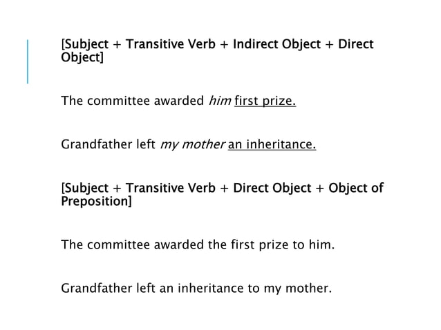 Syntactic structures | PPTX | Programming Languages | Computing