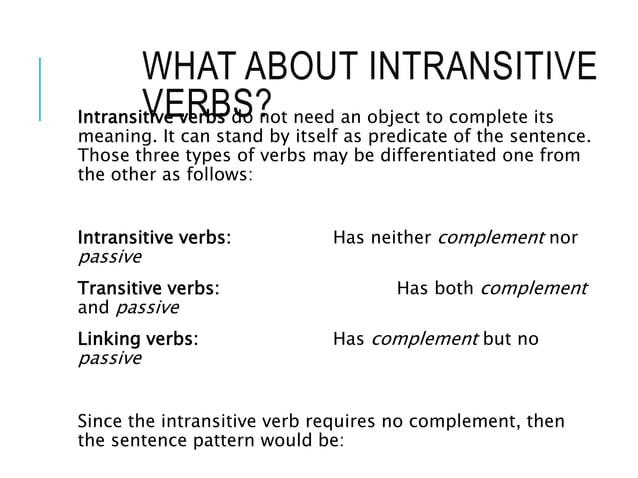 Syntactic structures | PPTX | Programming Languages | Computing