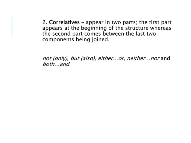 Syntactic structures | PPTX | Programming Languages | Computing