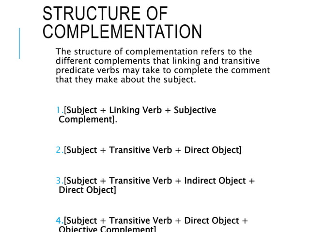 Syntactic Structures