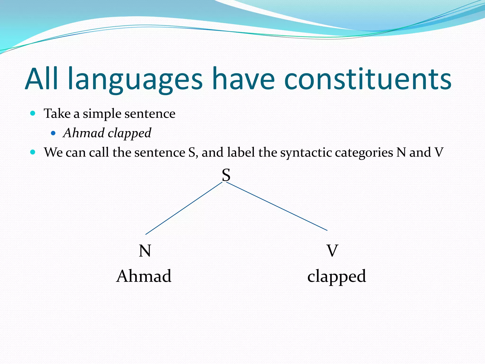 how deserts are formed | PPTX