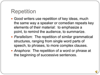 Syntax | PPTX