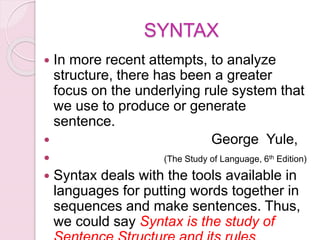 syntax.pptx