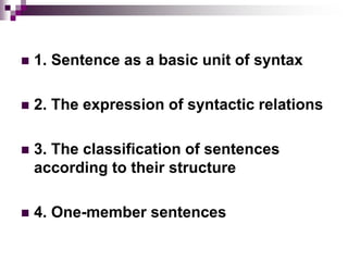 Syntax.ppt