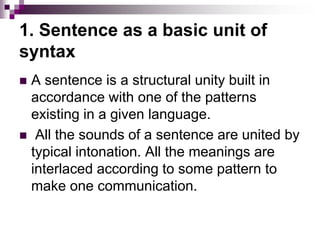 Syntax.ppt