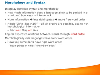 Syntax.ppt