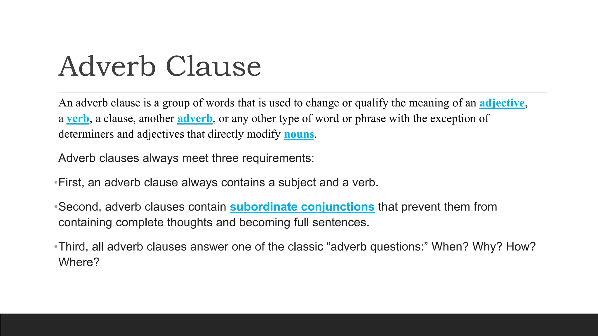 An Comprehensive introduction to the Syntax.pptx