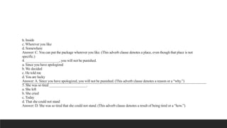 An Comprehensive introduction to the Syntax.pptx