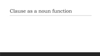 An Comprehensive introduction to the Syntax.pptx