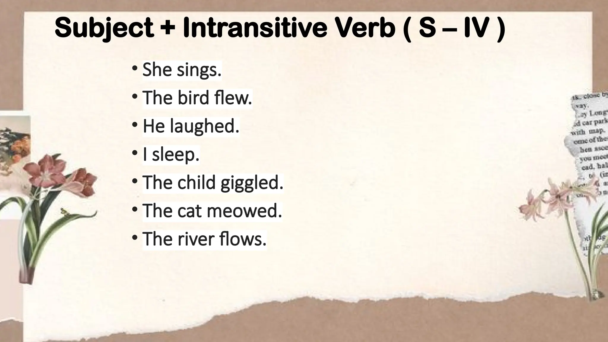 Study of SYNTAX and sentence structure.pptx