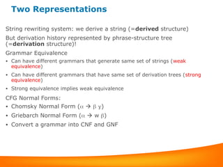 Syntax.pptMJHUHFVCVFVTFTGFGRSDEGYUHUIJUIJ | PPT