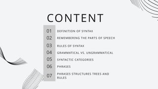 SyntaxinLinguistics-importance-benefits.pptx
