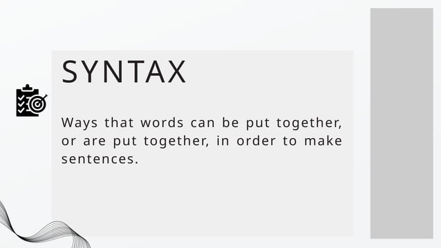 SyntaxinLinguistics-importance-benefits.pptx