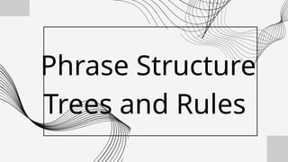 SyntaxinLinguistics-importance-benefits.pptx