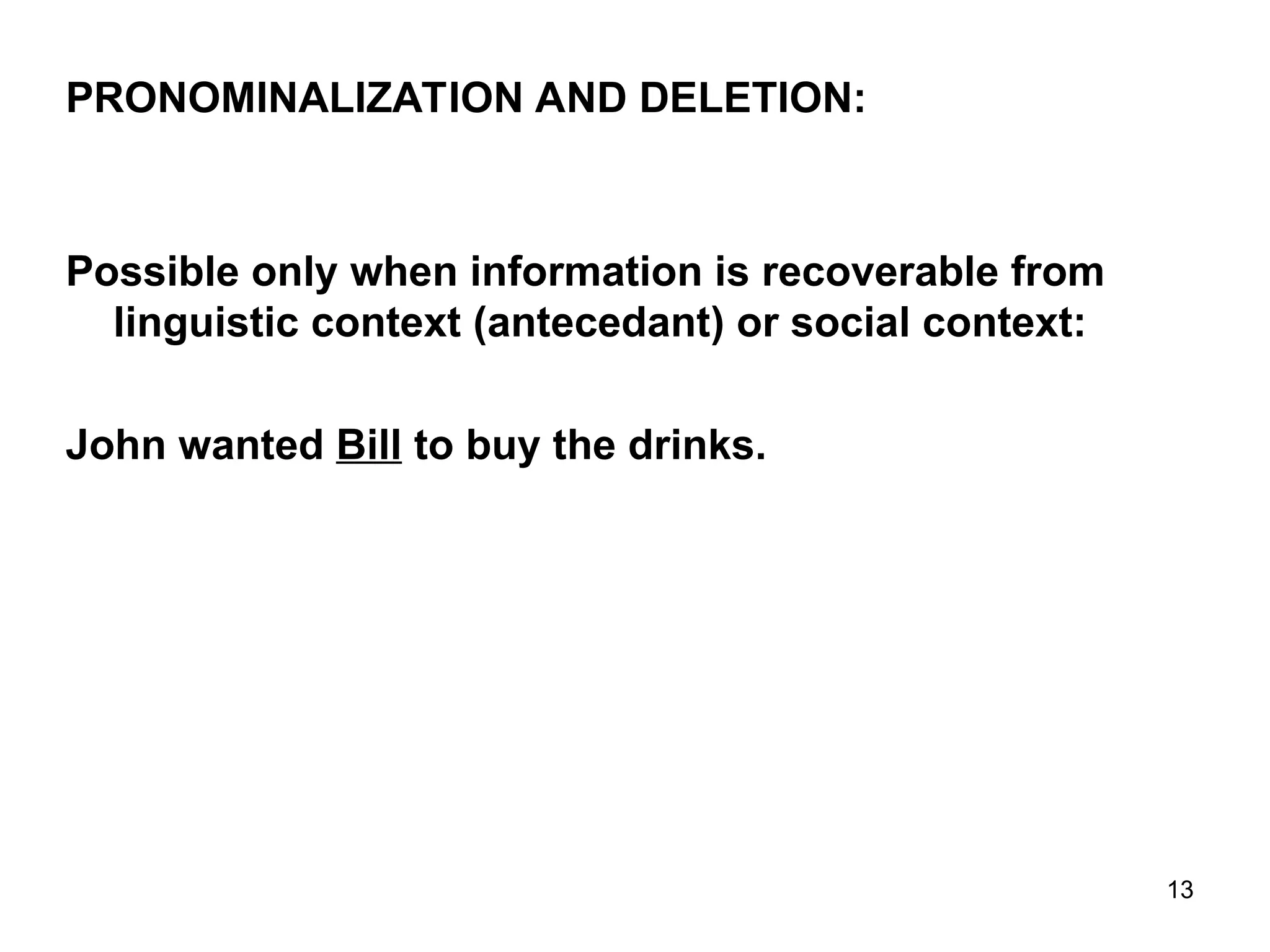 syntax.ppt english languge learning and sentences parts | PPT