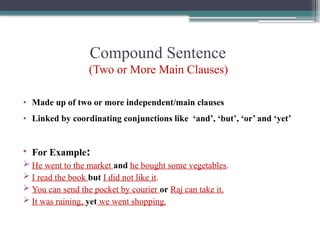 Syntax_-_Types_of_Sentences powerpoint presentation.pptx