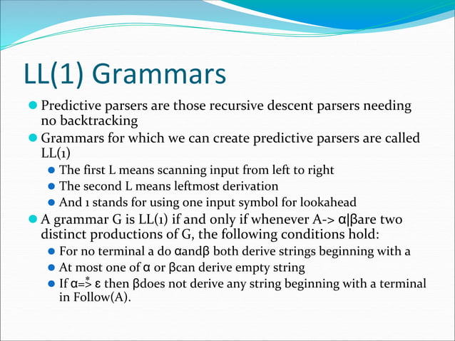 Syntax Analysis.pptx