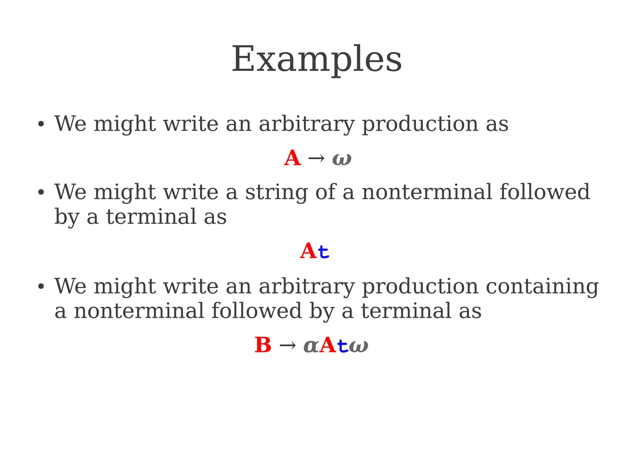 Syntax Analysis.pdf