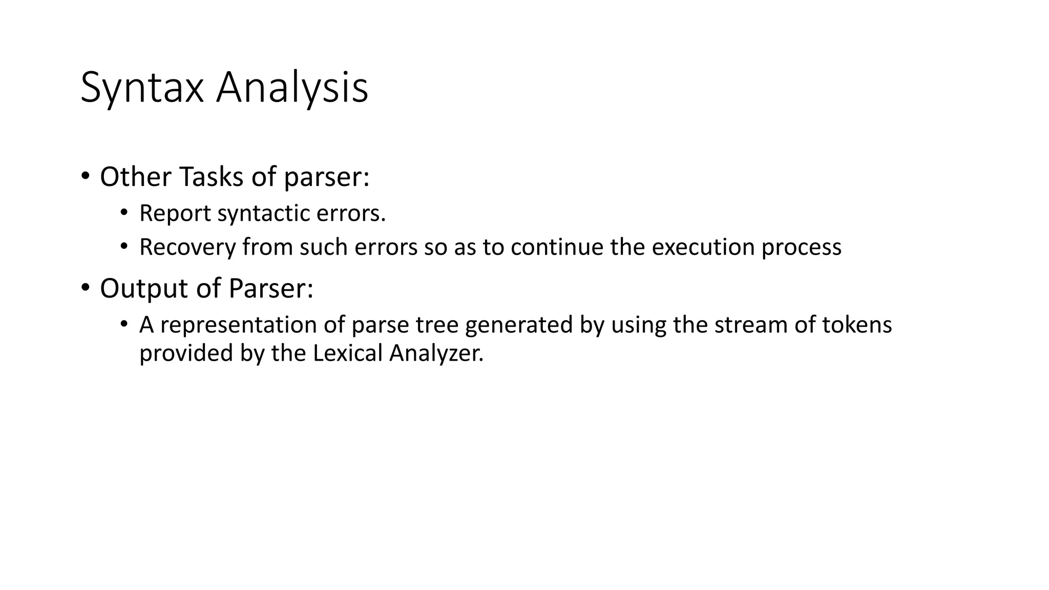 Syntax Analyzer.pdf