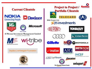Syntax communications | PPT