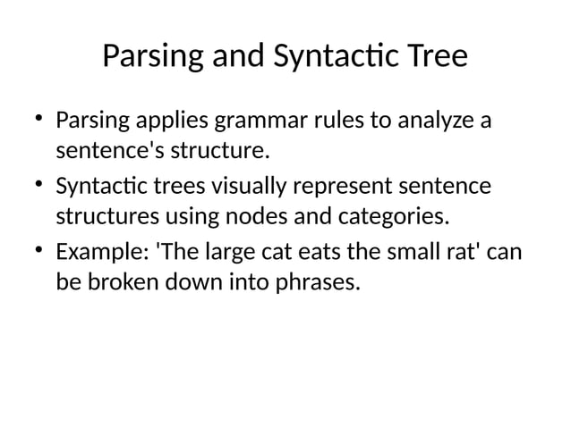 Syntax_Control_Repetition_Slides.pptxggggggggfg | PPT