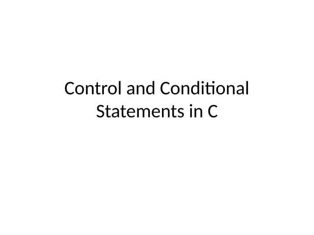 Syntax_Control_Repetition_Slides.pptxggggggggfg | PPT