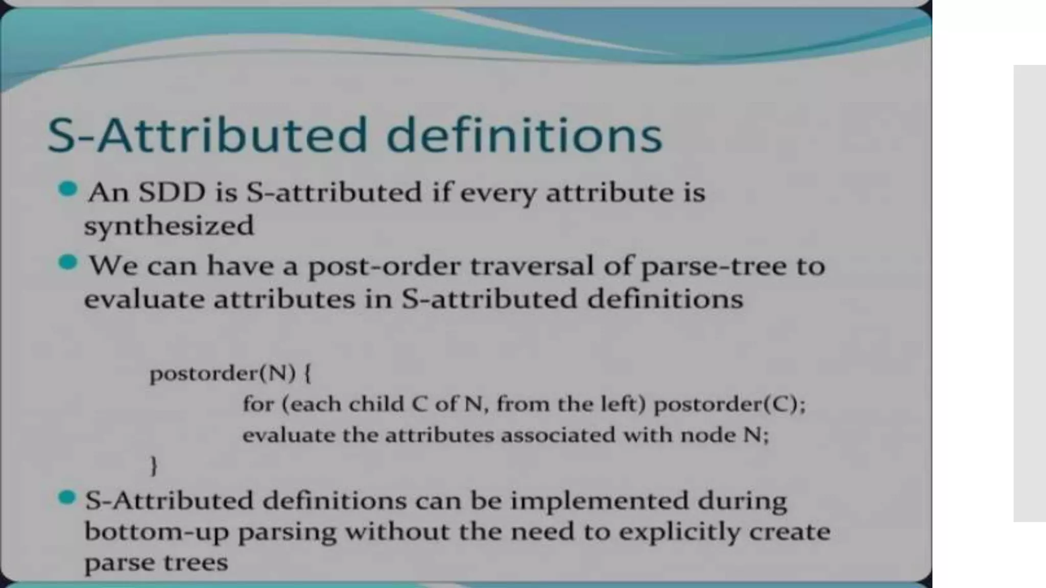 Implementation of Syntax directed schemes.ppt.pptx