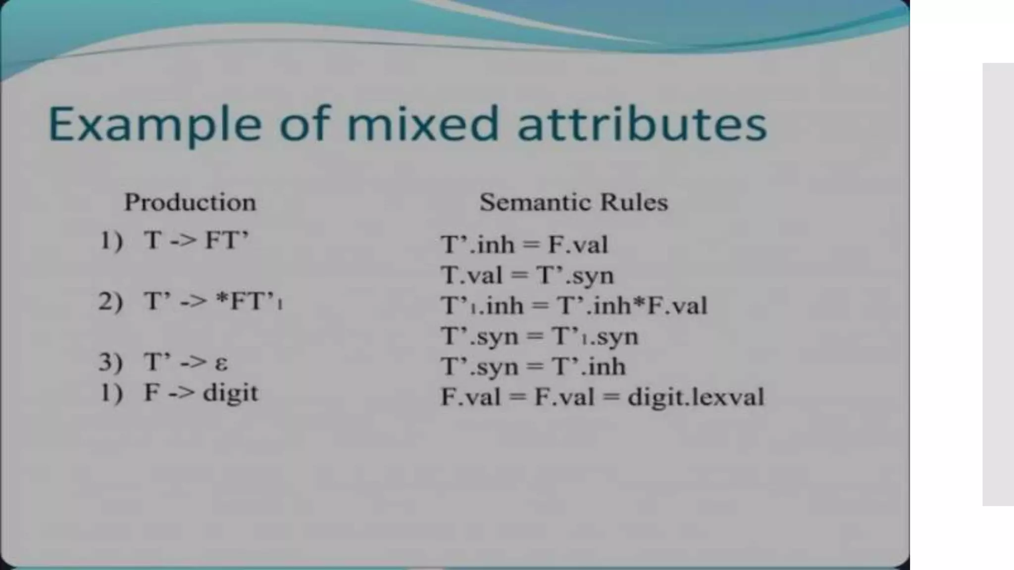Implementation of Syntax directed schemes.ppt.pptx