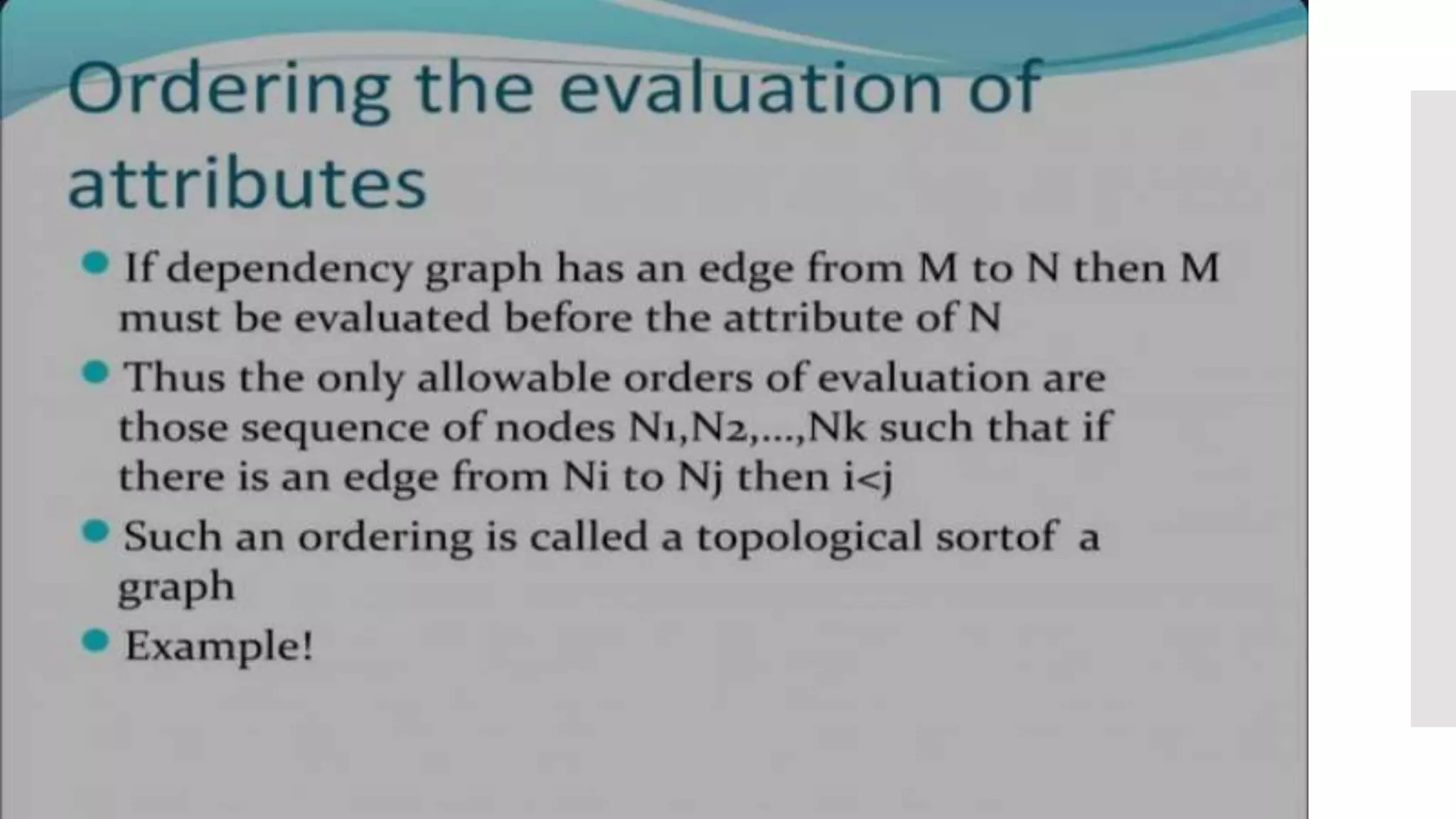 Implementation of Syntax directed schemes.ppt.pptx